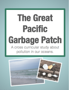 Earth Day Water Pollution Activity: A Cross Curricular Inquiry Study ...