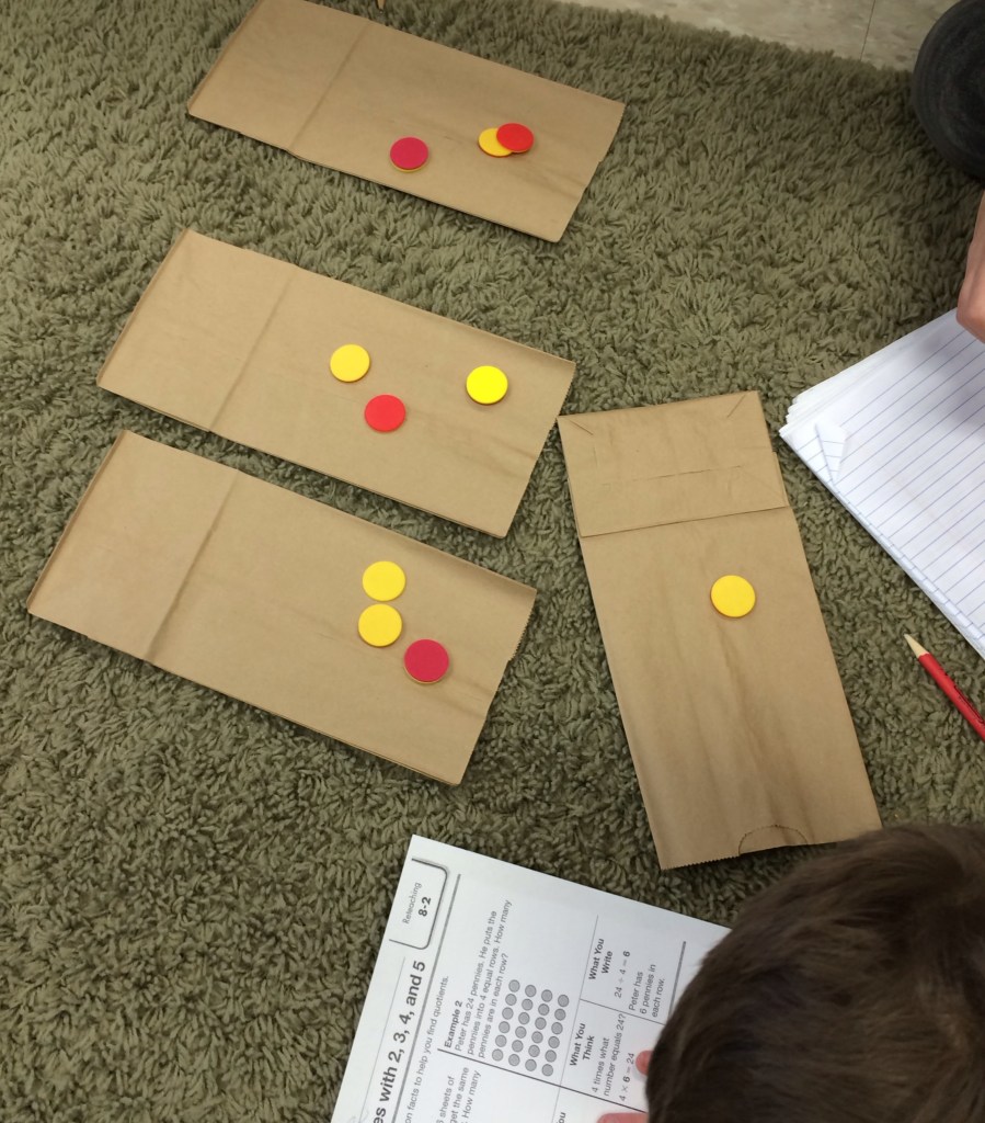 Concrete Learners: Hands On and Real Life…Every Day – Beyond ...