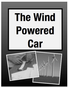 Earth Day Water Pollution Activity: A Cross Curricular Inquiry Study ...