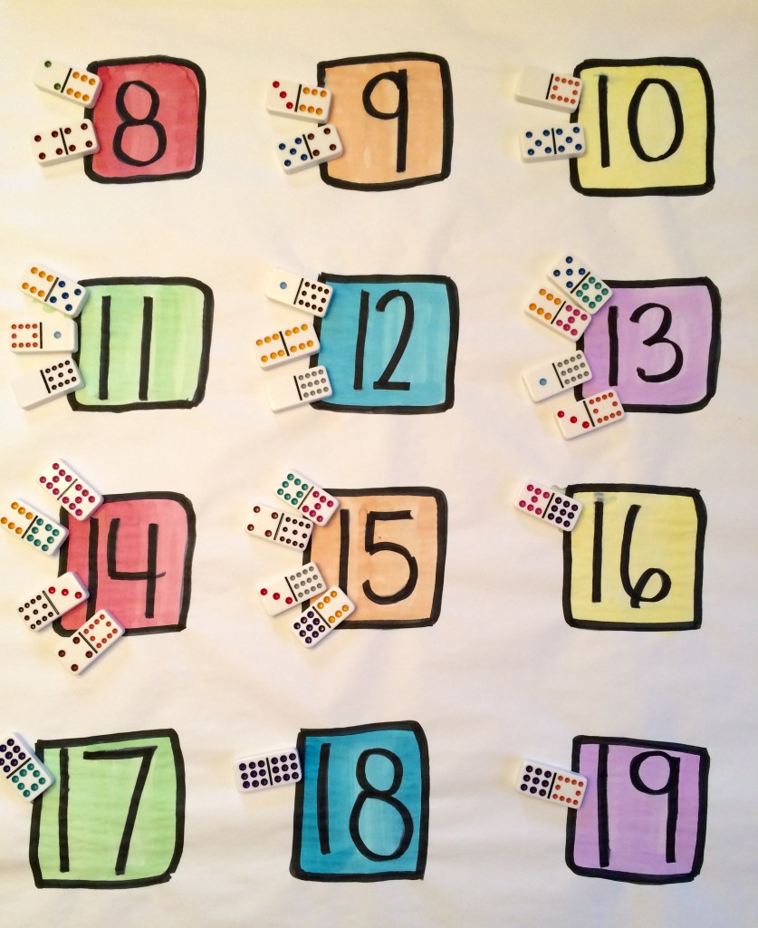 Small Steps for Differentiation: Tier It! – Beyond Traditional Math