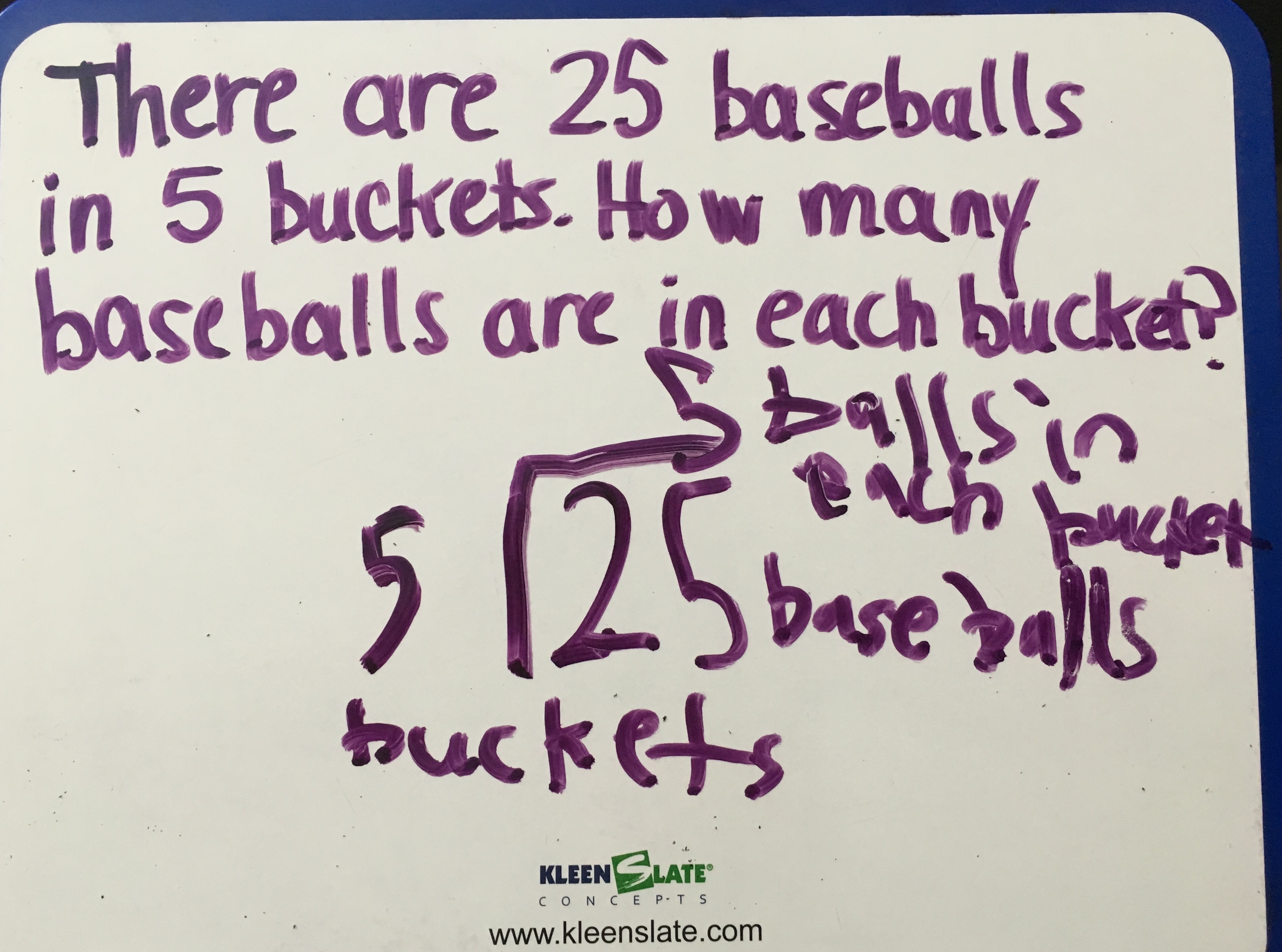 3 Ways to Make Meaning of Number Sentences – Beyond Traditional Math