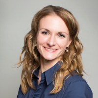 Beyond Traditional Math – Fostering conceptual understanding with real ...