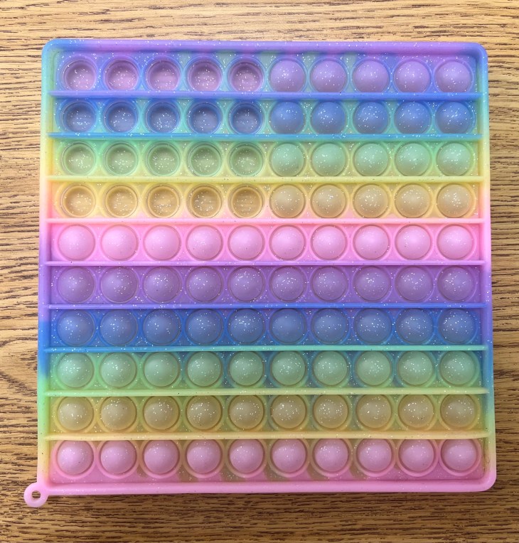 math | Beyond Traditional Math