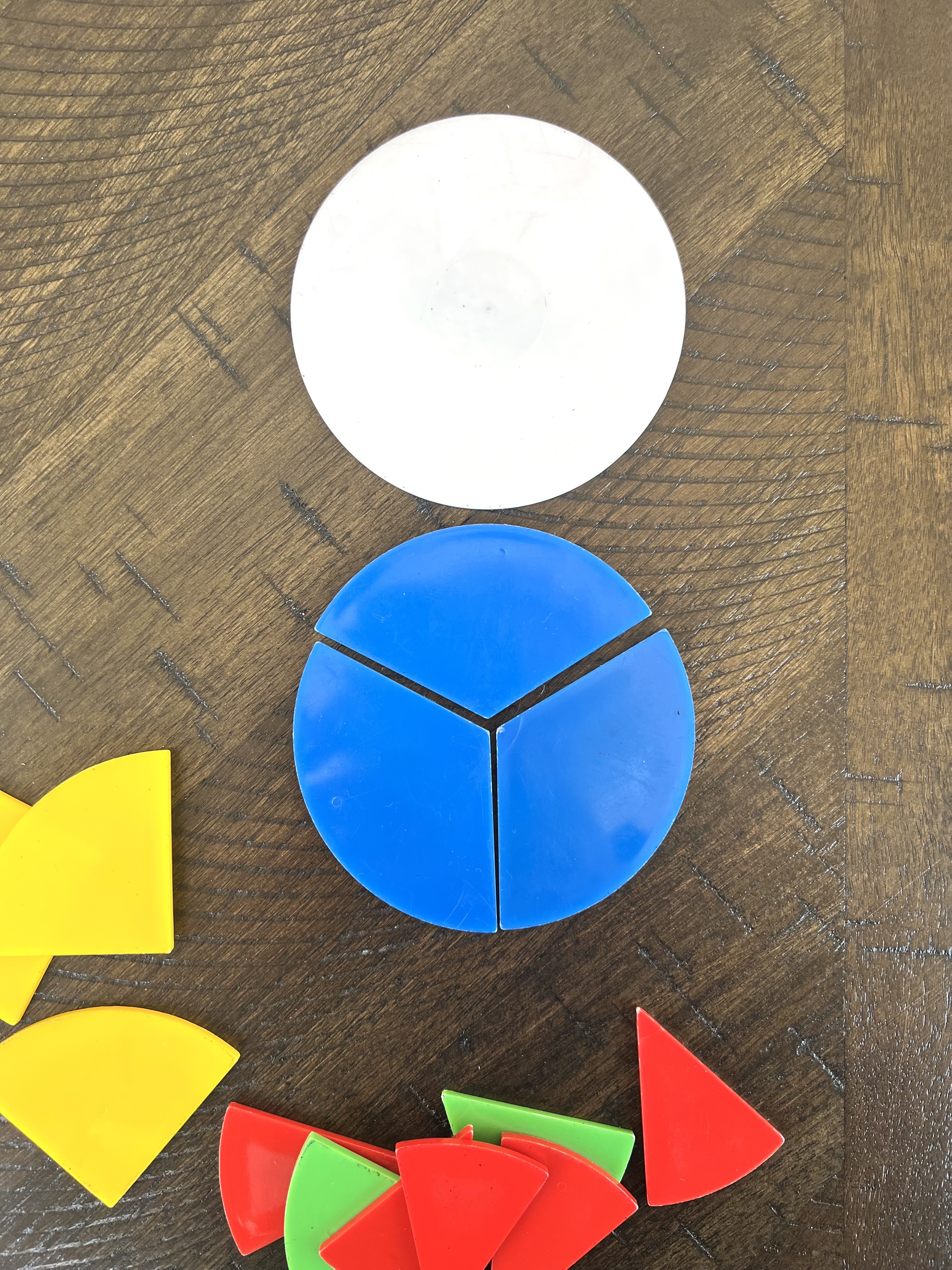Fun Ways To Teach Equivalent Fractions And Make It Stick For Good ...