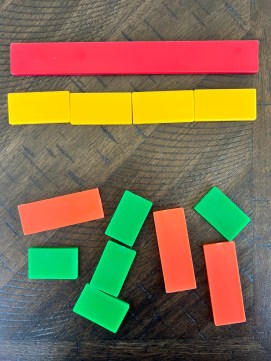 Fun Ways To Teach Equivalent Fractions And Make It Stick For Good ...
