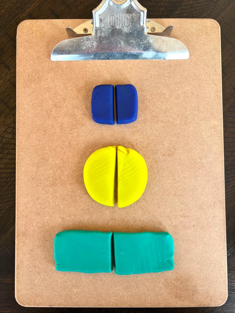 Fun Ways To Teach Equivalent Fractions And Make It Stick For Good ...